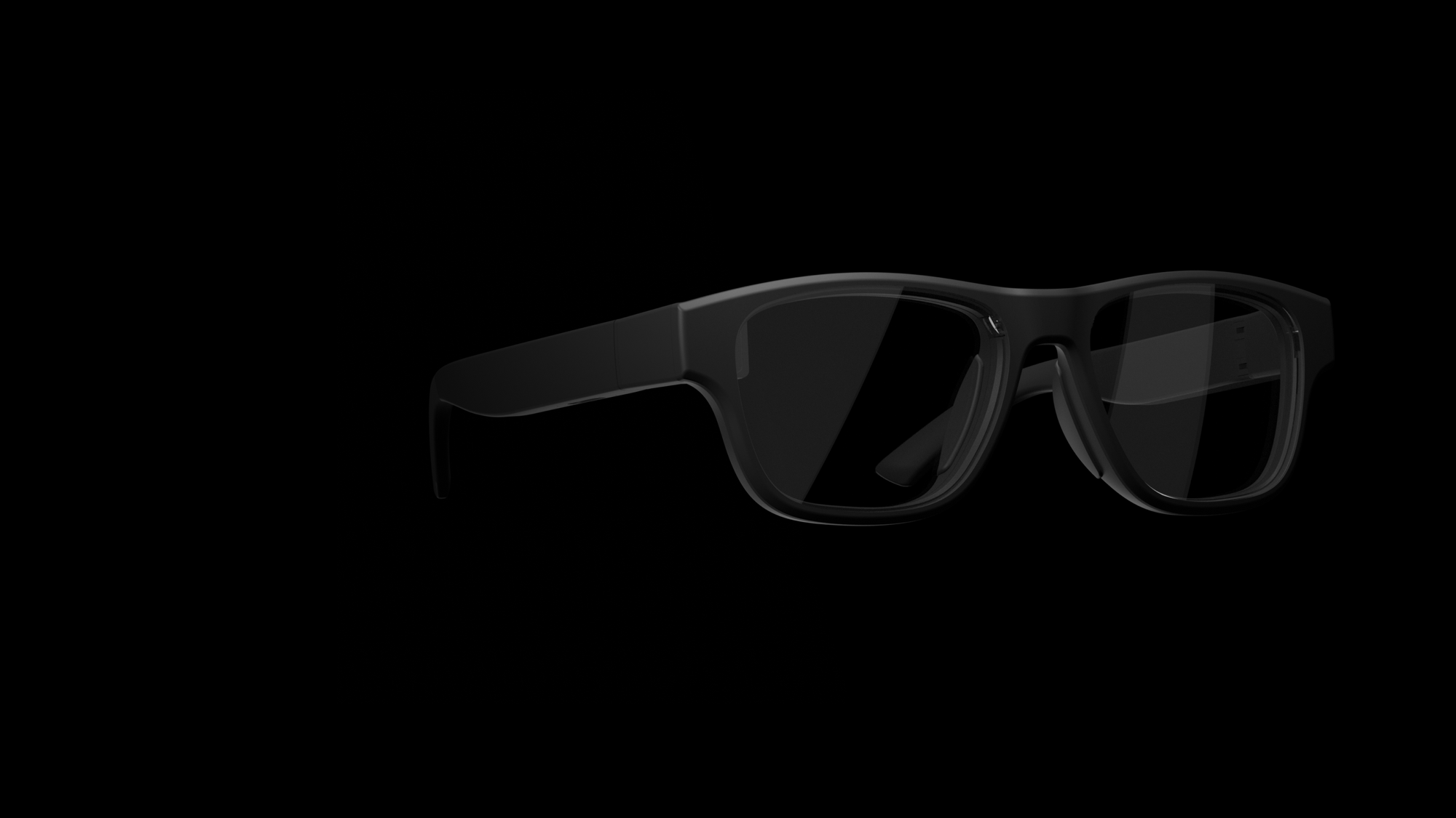 Blucap Moto Development Pack