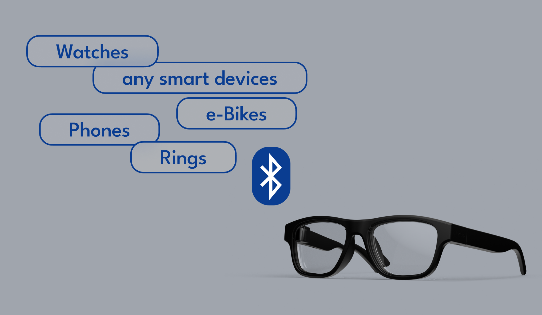 Blucap Moto Development Pack