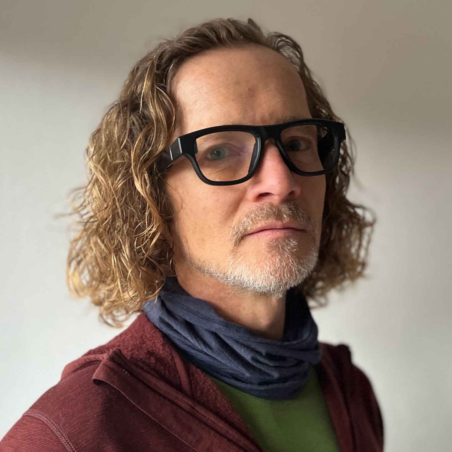 Blucap Moto Development Pack