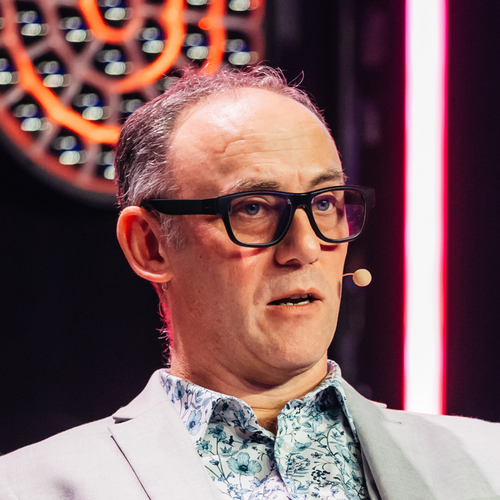 Blucap Moto Development Pack