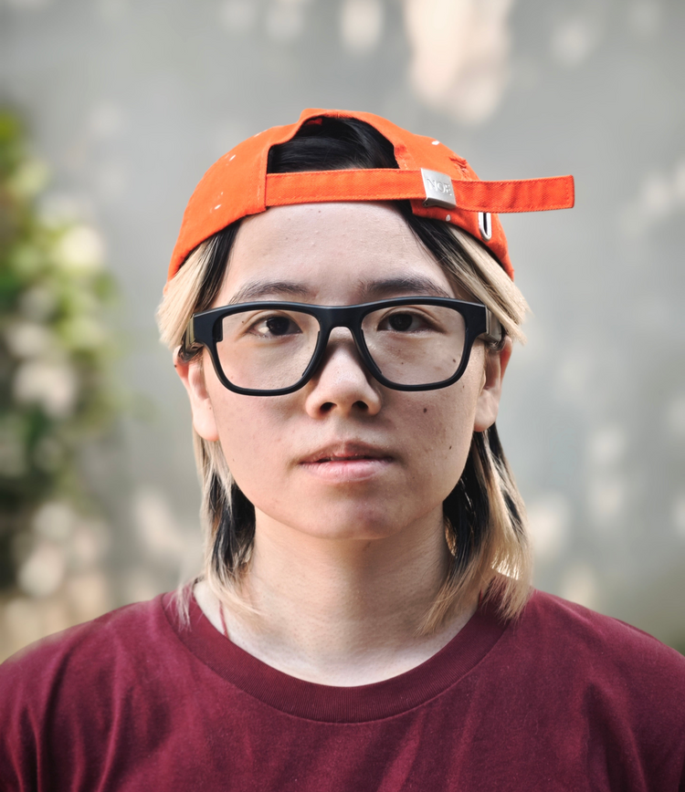 Blucap Moto Development Pack